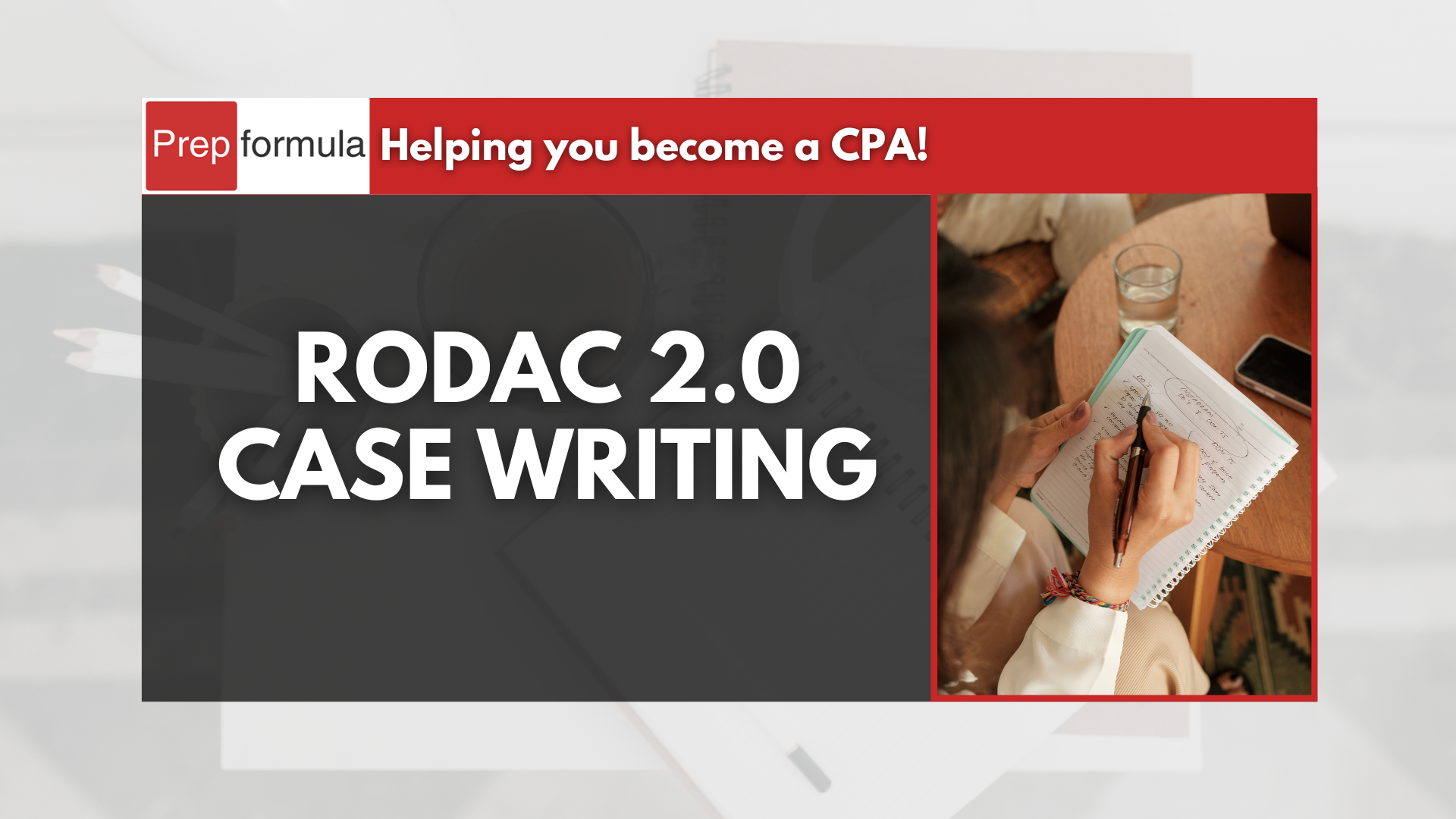 PrepFormula: *NEW* Live Classes